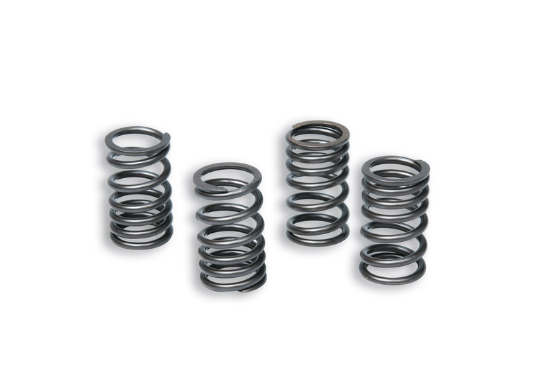 MALOSSI Reinforced Clutch Spring Set With External Ø 15mm And Length 31 ...