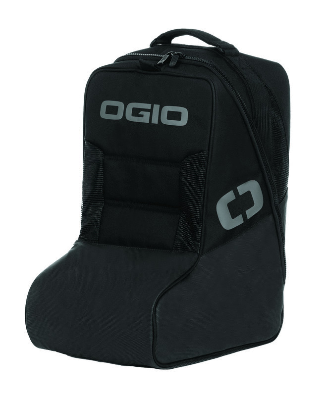 Ogio MX Pro Boot Bag - buy cheap FC-Moto
