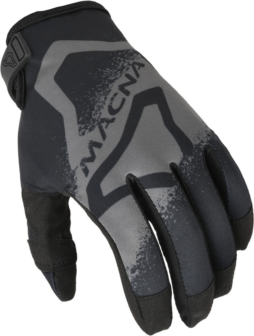Macna Backyard-1 Motocross Gloves - buy cheap FC-Moto