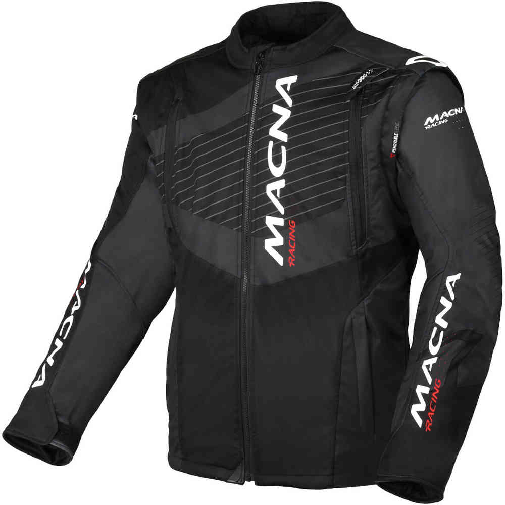 Macna Crest Motocross Jacket - buy cheap FC-Moto