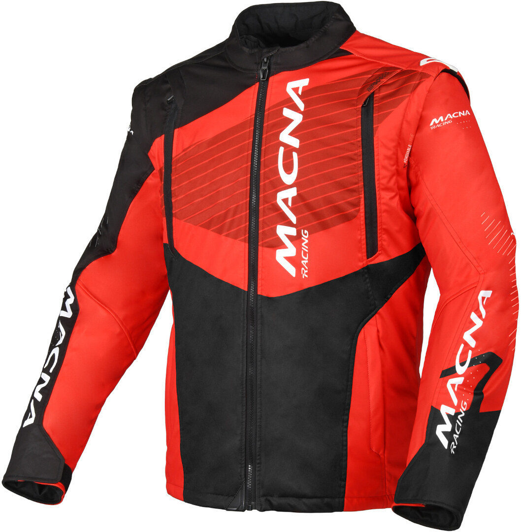 Macna Crest Motocross Jacket - buy cheap FC-Moto