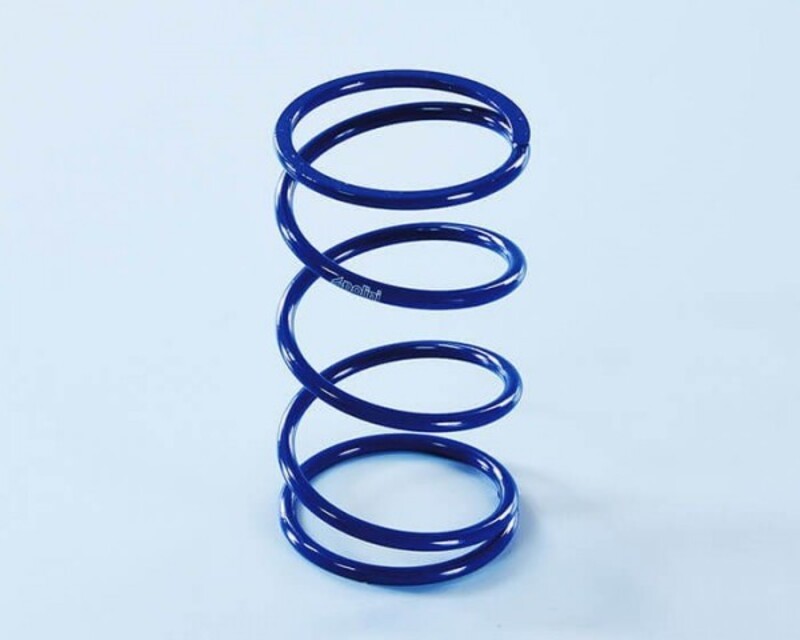 POLINI Counter Pressure Spring 6,0mm 66,5kg (+0%) - buy cheap FC-Moto