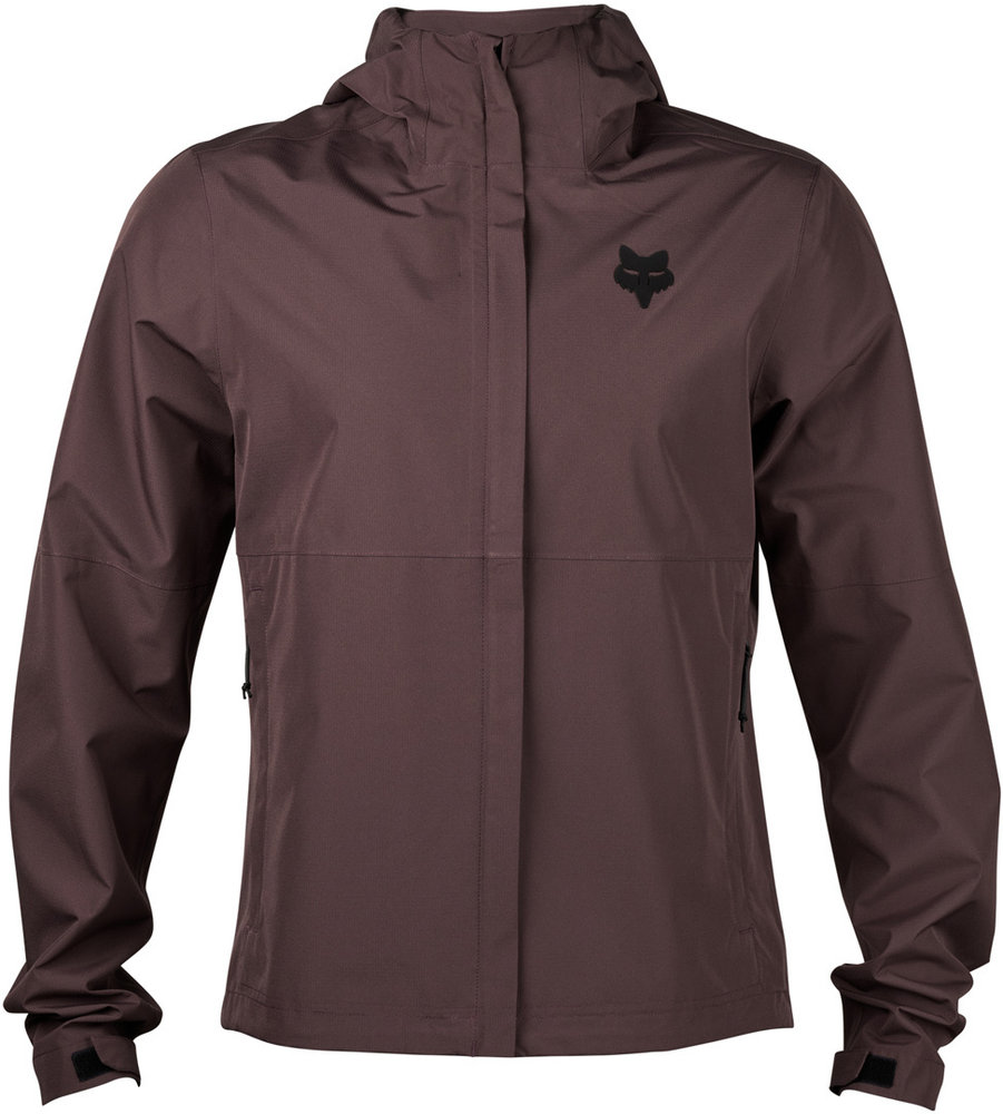 FOX Ranger O.R. Motocross Rain Jacket - buy cheap FC-Moto