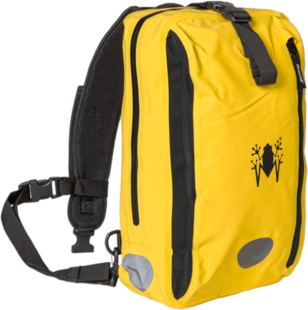 Amphibious One Backpack - buy cheap FC-Moto