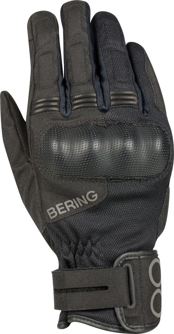 Bering Profil Motorcycle Gloves - buy cheap FC-Moto