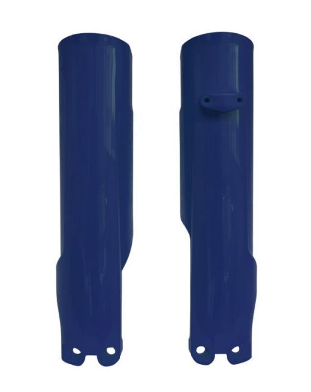 Race Tech Fork Protectors - buy cheap FC-Moto