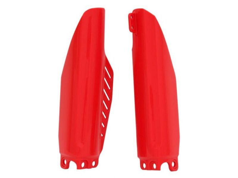 Race Tech Fork Protectors - buy cheap FC-Moto