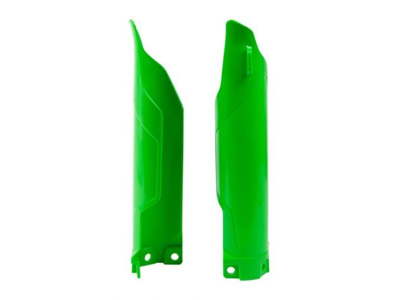 Race Tech Fork Protectors - buy cheap FC-Moto