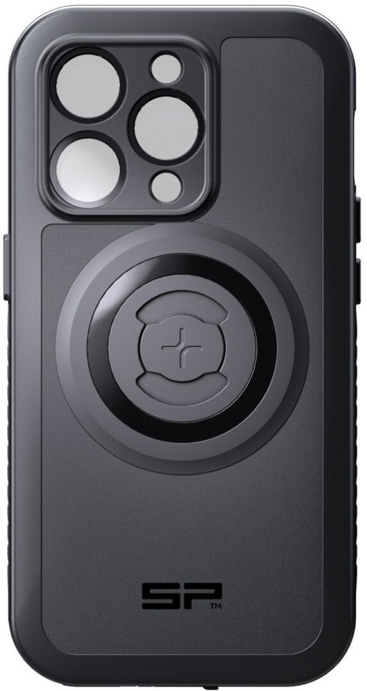 SP Connect Xtreme SPC+ iPhone 14 Pro Mobile Phone Case - buy cheap FC-Moto