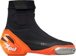 XPD Motorradstiefel - günstig online kaufen bei FC-Moto!