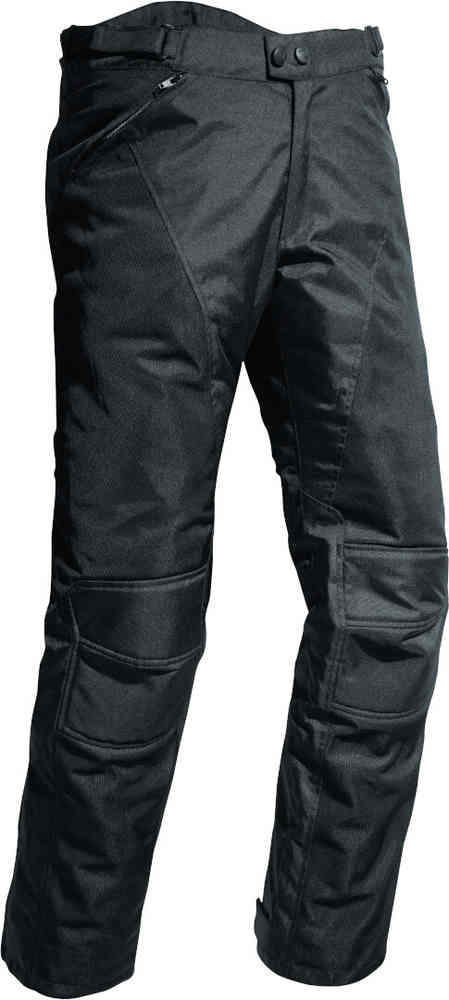 DIFI Ipanema Air Motorcycle Textile Pants - buy cheap FC-Moto