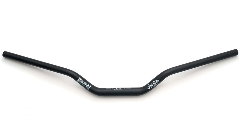 TOMMASELLI HRN Variable Diameter Handlebars - Adventure - buy cheap FC-Moto