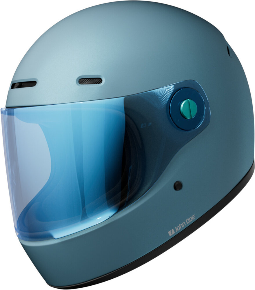 John Doe JD/One Helmet - buy cheap FC-Moto