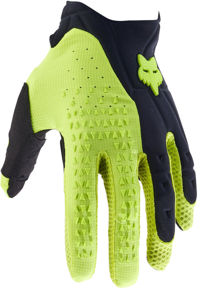 FOX Pawtector Motocross Gloves - buy cheap FC-Moto