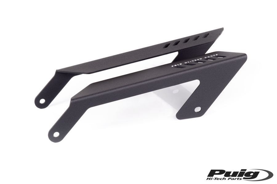 Puig CHAIN GUARD - buy cheap FC-Moto