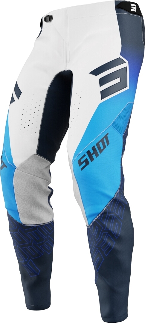 Shot Aerolite Ultra Motocross Pants - buy cheap FC-Moto