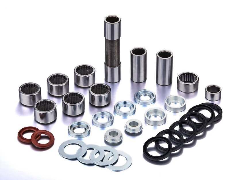 Factory Links Suspension Linkage Repair Kit - buy cheap FC-Moto