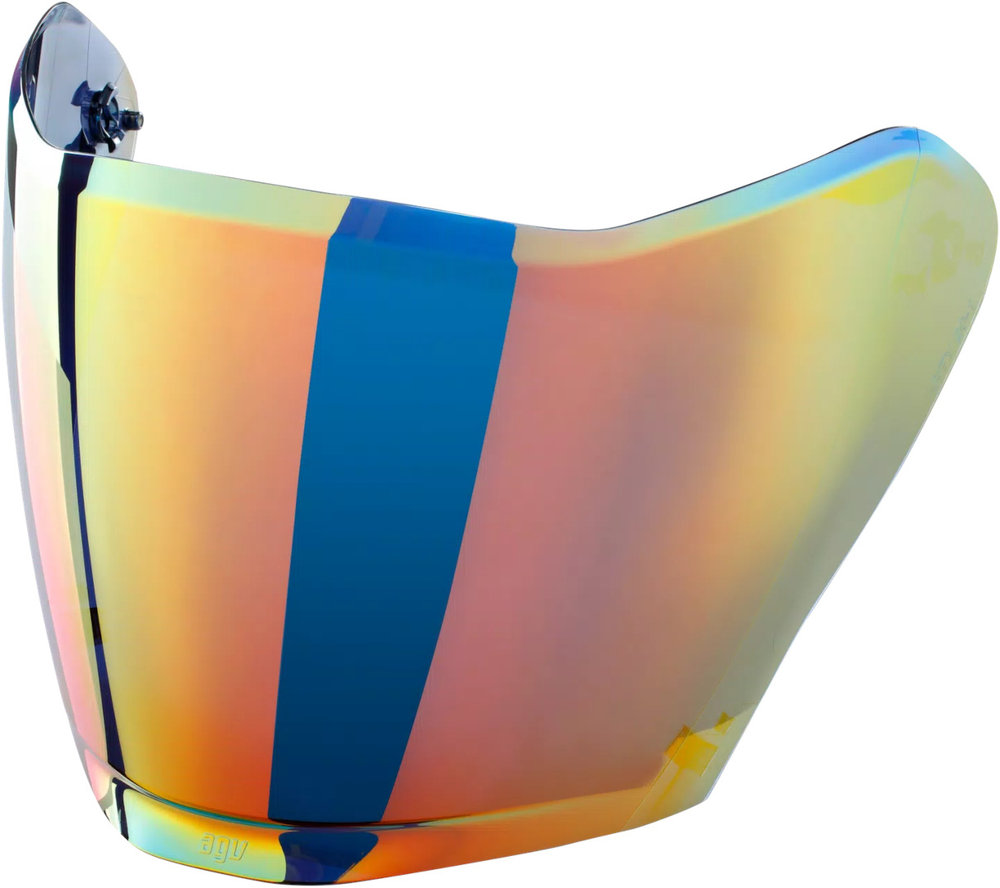 AGV City 20-1 Irides Visor - buy cheap FC-Moto