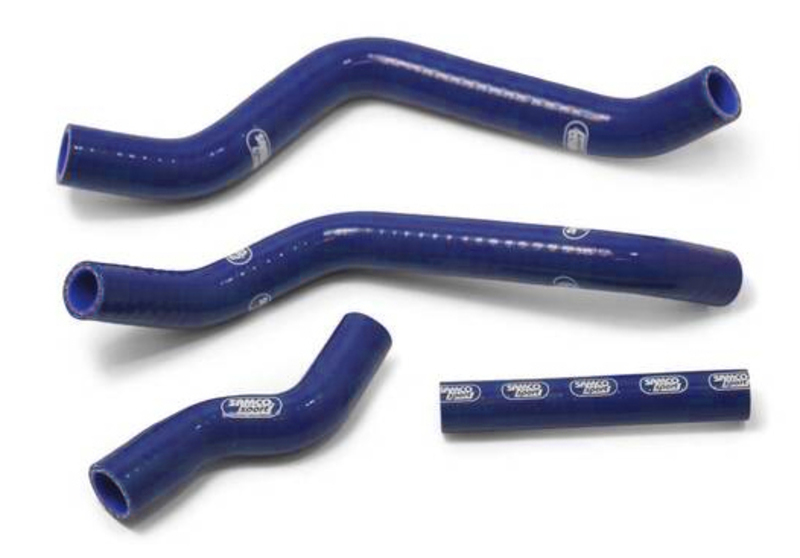 SAMCO Radiator Hoses - Yamaha - buy cheap FC-Moto