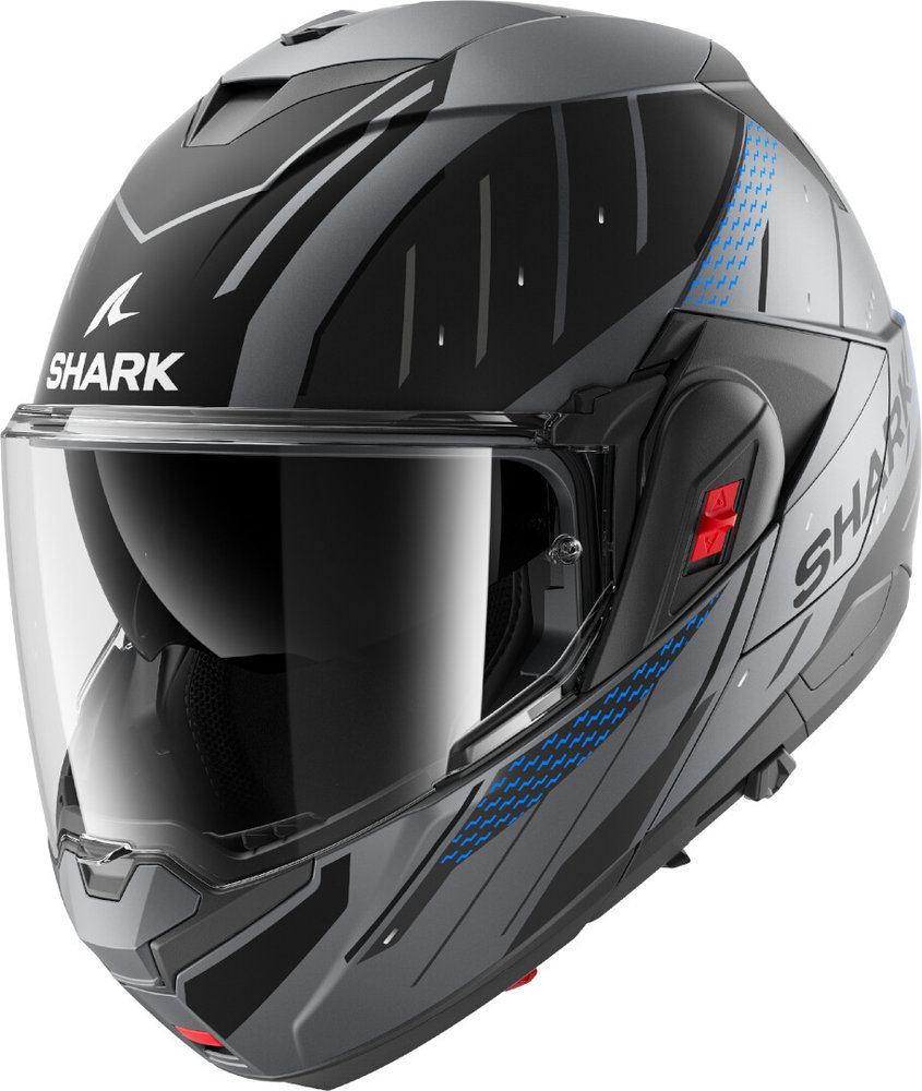 Cheap helmets store
