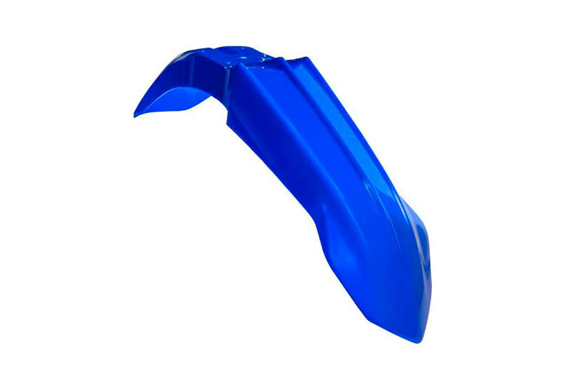 Race Tech Front Fender - Yamaha YZ85 - buy cheap FC-Moto