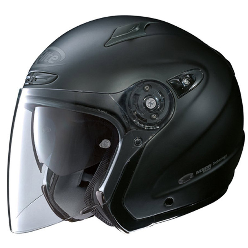 X-Lite X-402 T Elegance N-Com Helmet 2nd choice item - buy cheap FC-Moto