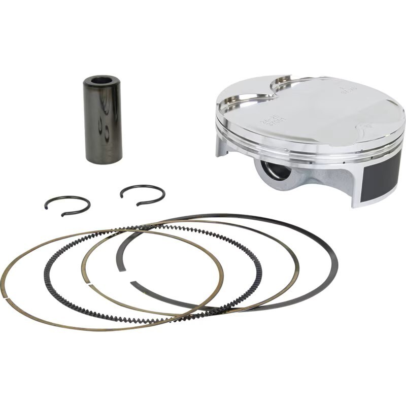 VERTEX Forged Replica - buy cheap FC-Moto