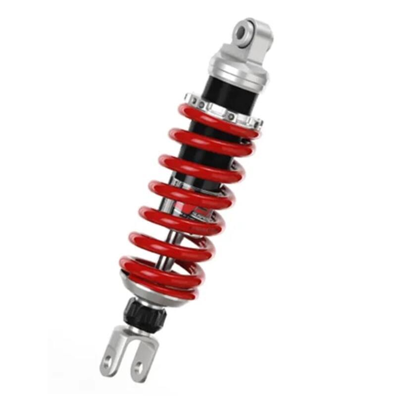 YSS Gas Top Line G-Top Rear Shock Absorber - buy cheap FC-Moto