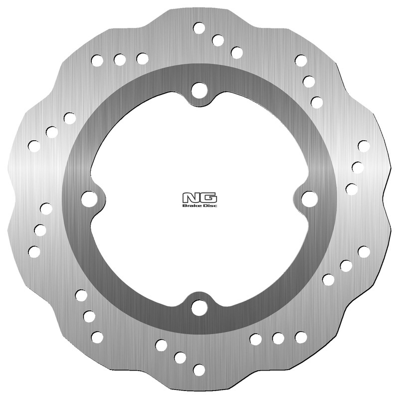 NG BRAKE DISC NG BRAKES フローティ - ベストプライス FC-Moto