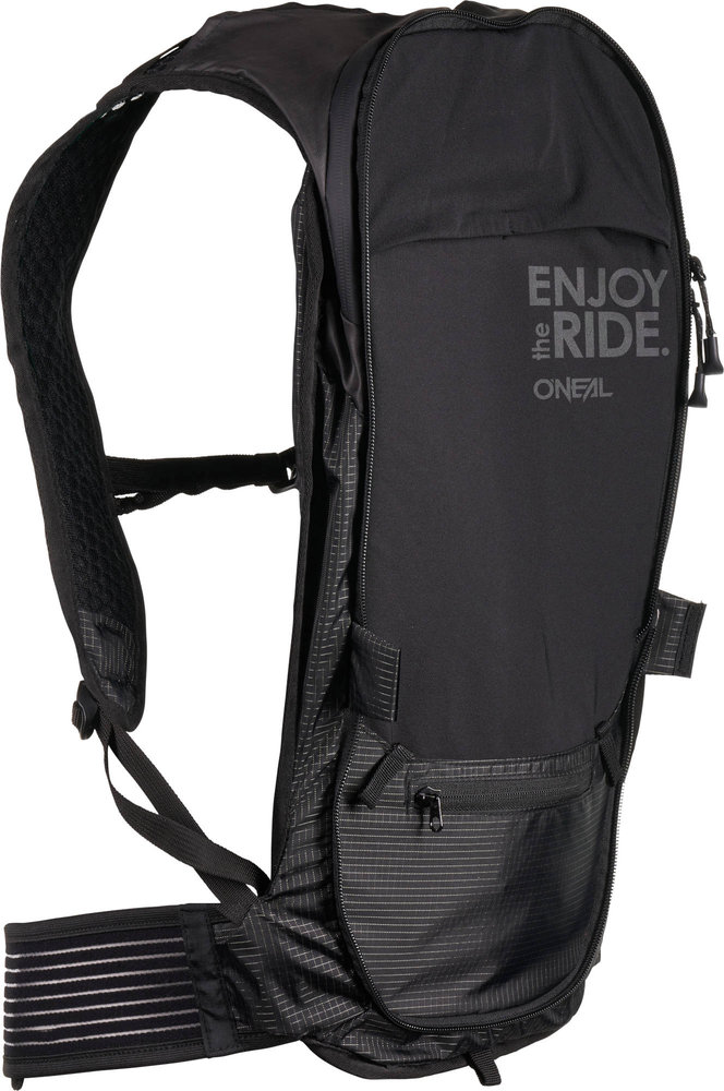 Oneal JUNCTION Protective Backpack - buy cheap FC-Moto
