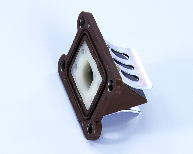 POLINI Reed Valve - buy cheap FC-Moto