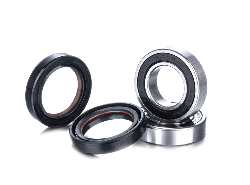 Factory Links Race Series Wheel Bearing Kit - buy cheap FC-Moto