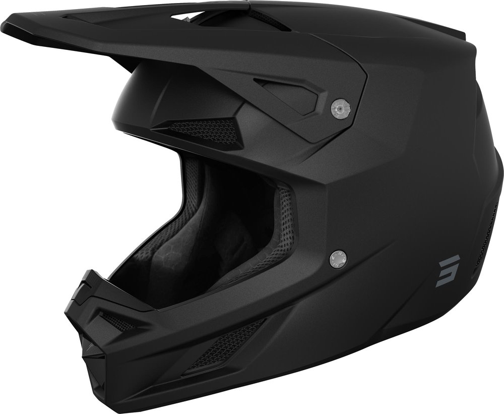 Shot Speed Motocross Helmet - buy cheap FC-Moto