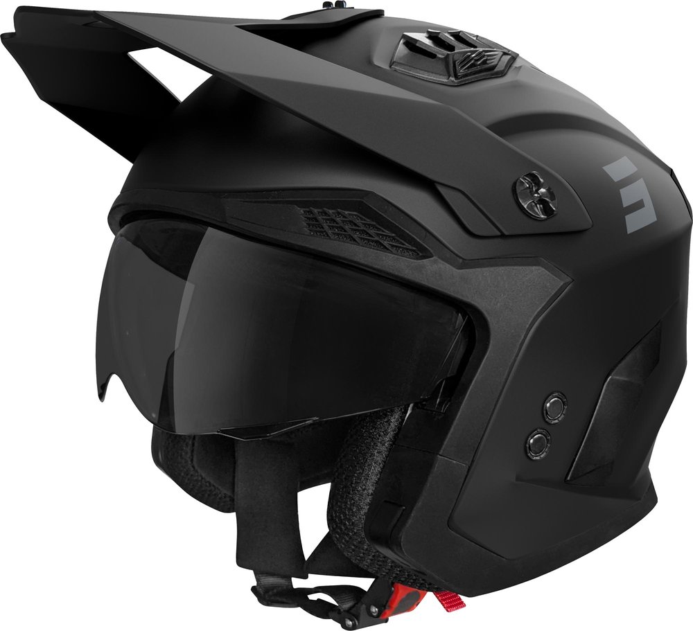Shot Drop Enduro Helmet - buy cheap FC-Moto