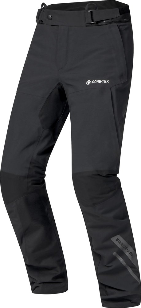 Richa Orion Gore-Tex Textile Motorcycle Pants - buy cheap FC-Moto
