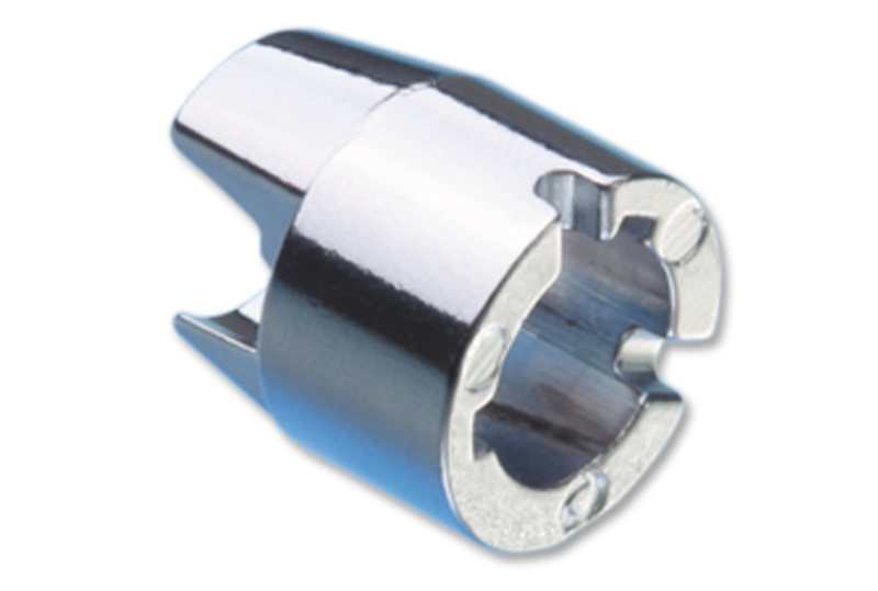 Kellermann Lampa pro koncové indikátory řídítek BL 1000 - nejlepší ceny FC-Moto