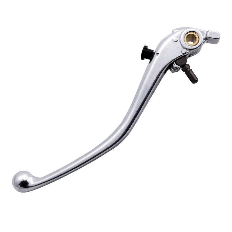 HIGHSIDER smart Type BC 102 Repair Clutch Lever Silver With ABE ...