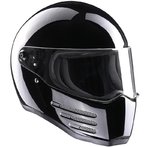 Bandit Motorcycle Helmets Order Bandit Helmets at great prices online!